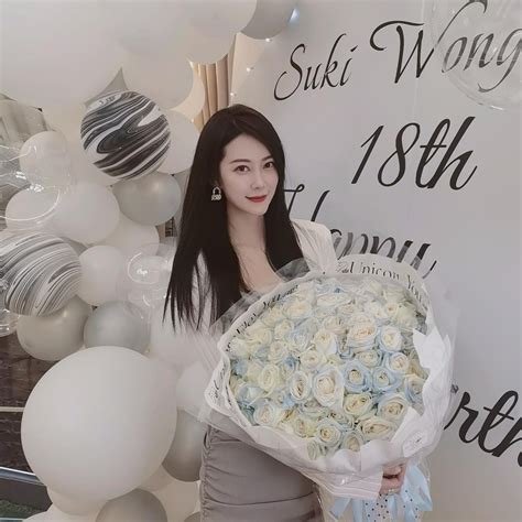 我觉得我只占部分责任【陈一】 情侣 女友 恋爱 女神 剧情 美女 请叫我陈老师 Facebook