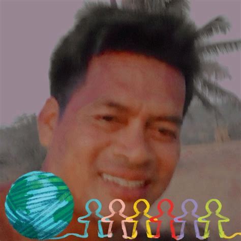 សុម ភ្នុំក្រវាញ