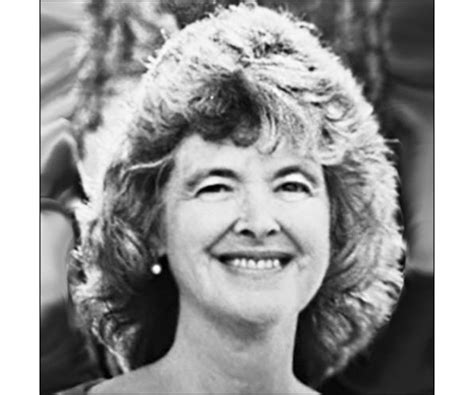 Martha Smith Obituary 2025 Boxford Ma Boston Globe