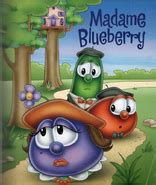 Bible Storybook Big Idea Wiki Fandom