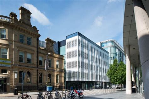 Proteus Engineered Façade Technology ® On Linkedin Cladding