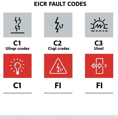 What Do Eicr C1 C2 And C3 Codes Mean And What To Do Next