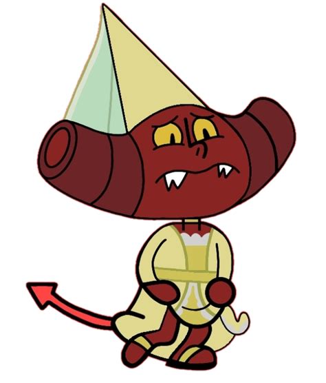 Princess Courtney 6 By Darlycatmake On Deviantart