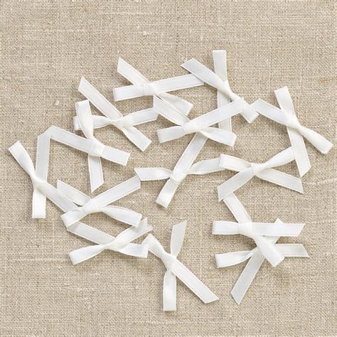 Rosetter Textilhuset Grossistföretag För Sömnad Hobby And Handarbete