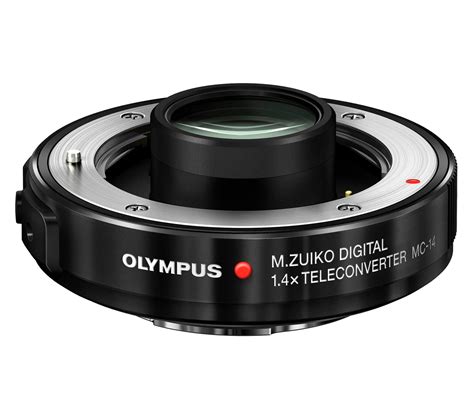 Беззеркальный фотоаппарат Olympus Pen E-P7 Body белый — купить на ...