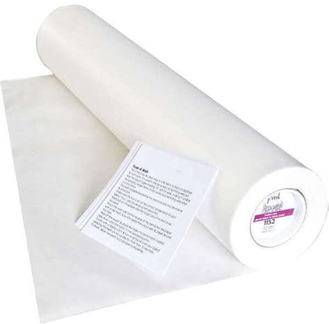 fuse a web 25 metres wholesale haberdashery and craft supplies jomil