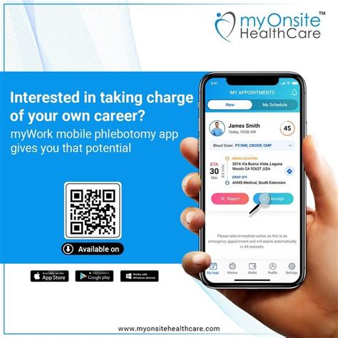 Steps To Establish Device Pairing With Qr Codes For Easy Connection Artofit