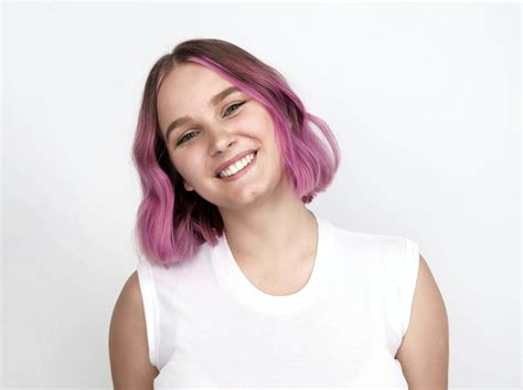 a quick guide to create extensible parallax effect directive for vue