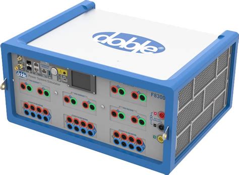 Stephen Botelho On Linkedin At Doble Engineering In Marlborough Ma I