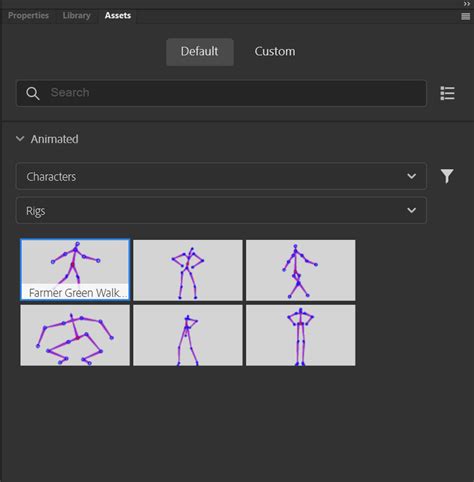 How to Use Adobe Animate: A Tutorial for Absolute Beginners