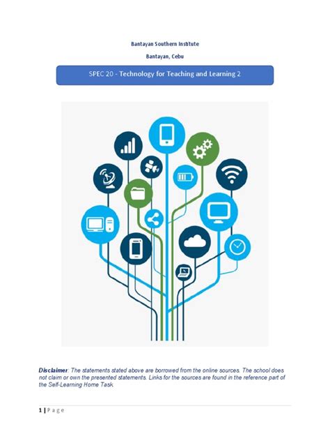 Problem Based Learning Pdf Project Based Learning Learning