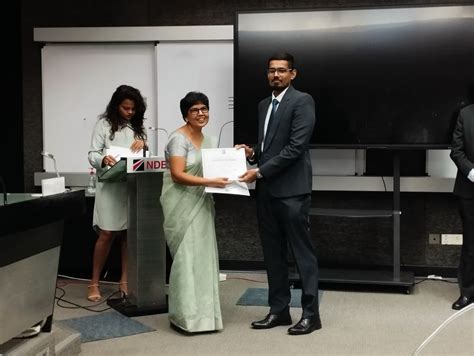 Lasith Abeysinghe On Linkedin Toastmasters Publicspeaking Communicationskills