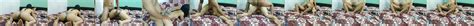 Myanmar Young Girl Take Showe Sex Free Porn 5e Xhamster Xhamster