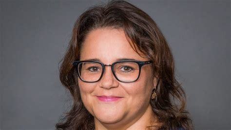 Demission Von Angela Koller Als Grossrätin Appenzell24 Ch