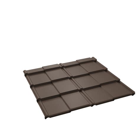 Britanic Cserepeslemez Bereglemez