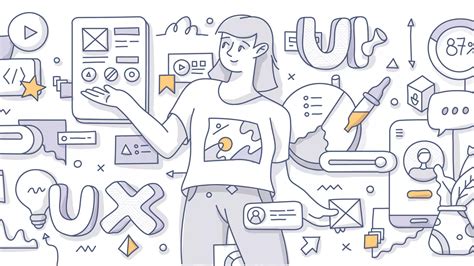 An It Managers Guide To User Interfaces From Star Trek To The Apple Vision Pro Techfinitive