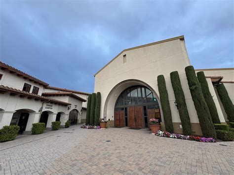 St Kilian Catholic Church Updated June 2026 27 Photos And 28 Reviews