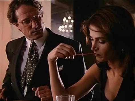 Kim Delaney Nude Porn Videos Sex Tapes Celebrity Hot Xxx Rated Sex Scenes Xhamster