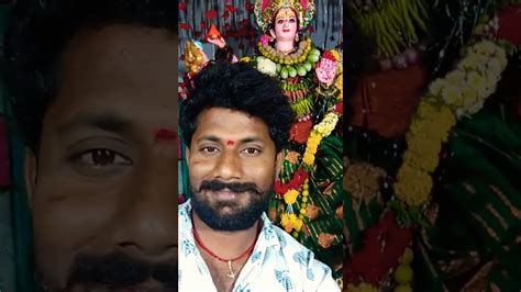 Abhiram Youtube