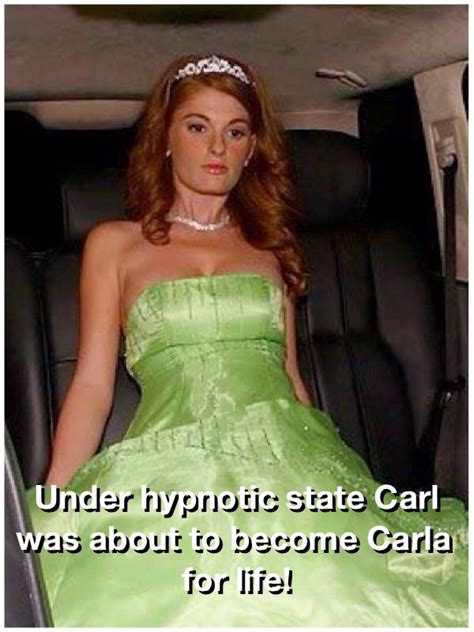 Unsure Circumstances Humiliation Captions Tg Stories Hypnotic