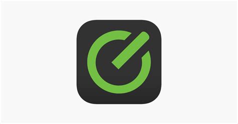 ‎elvanto On The App Store