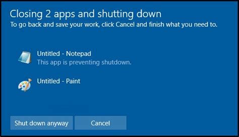 Safest Ways To Force Restart On Windows 10 2024 Easy Guide