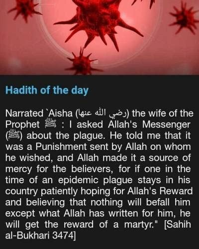 Post 660144294199443456 Remembrance Of Allah Tumbex