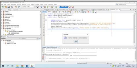 Ejemplos De Estructura Selectiva Simple Doble