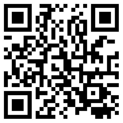 多项目管理进度（计划）明细表 Excel表格模板下载 Aippt