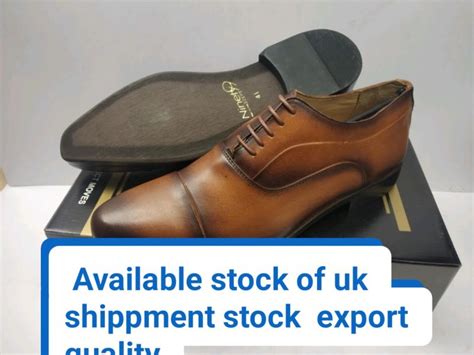 Junaid Shaikh Posted On Linkedin