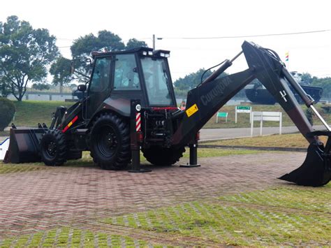 Hoisting 101 Everything You Need To Know About This License