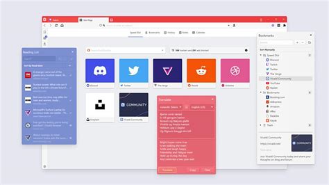 How To Install Vivaldi Browser On Chrome OS Addictive Tips Guide
