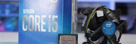 CPU Tray là gì CPU Tray và CPU Box khác nhau thế nào IT NOW PHÒNG IT THUÊ NGOÀI