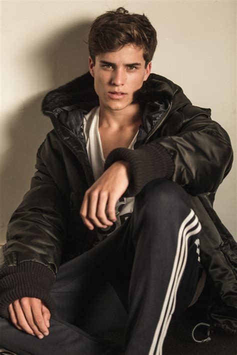 Pedro Maia Traffic Models