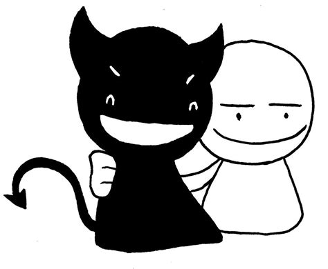 Fnf Bob And Opheebop Bytemsa