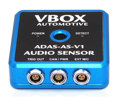 Getting Started Racelogic Support Centre