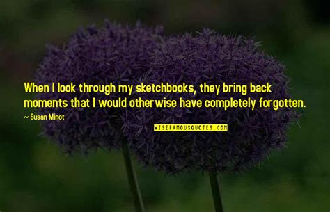 Quantum Computing Quotes Top 13 Famous Quotes About Quantum Computing