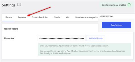 7 Reasons Your Woocommerce Paypal Payments Are Not Working