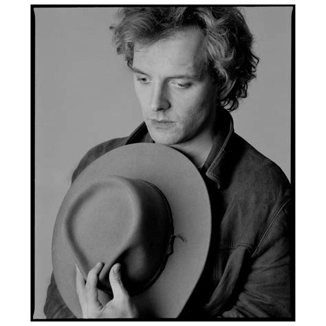 Pin On Comedians Rik Mayall Comedy Actors Comedians