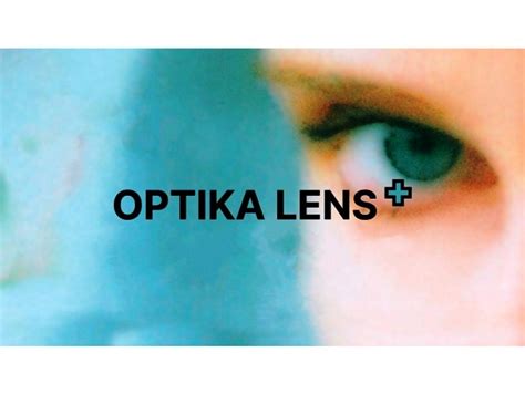 Optika Lens Kruševac Kruševac