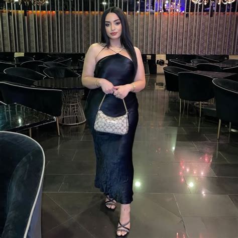 Khaoula 🌸 Khaoula Mou • Threads Say More