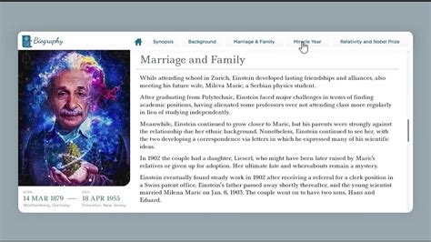 Controlling The Scrolling Panel Using Javascript By Aman Vohra Youtube