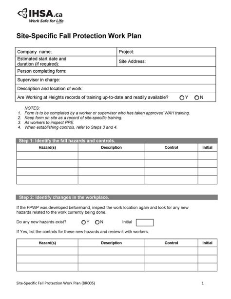 Paul Devoe Posted On Linkedin