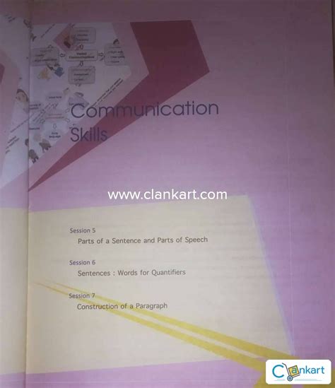 Buy A Textbook Of Information Technology For Class 10 By Sumita Arora 2025 26 Examination