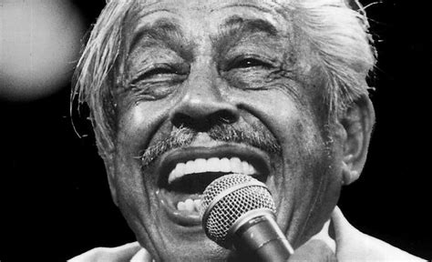 Cab Calloway Jess Waid