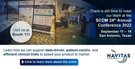 Deepa Jayakumar Posted On Linkedin