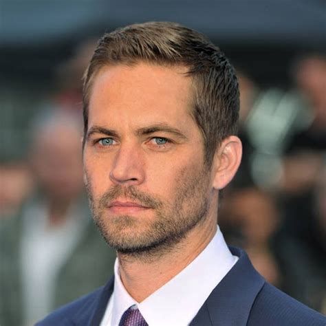 Codemilabe The Fast And The Furious Actor Dies In Car Accident