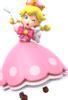 Peachette Super Mario Wiki The Mario Encyclopedia