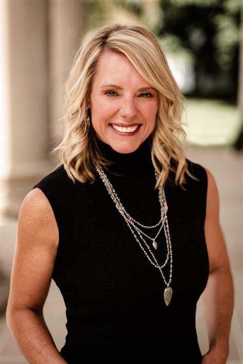 Wallick Communities Employees To Become Company Owners