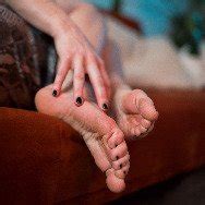 Miss Flora Clips Sale